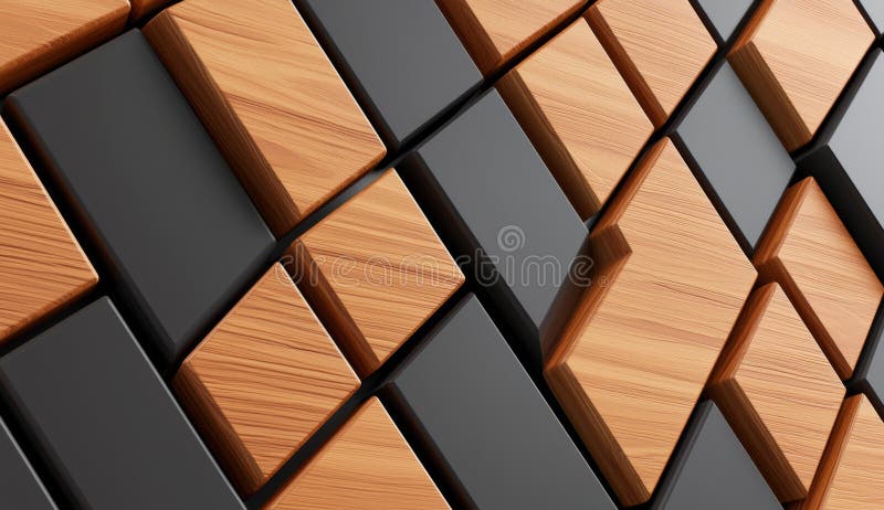 29,101 Seamless Wood Floor Pattern Stock Photos - Free & Royalty-Free ...