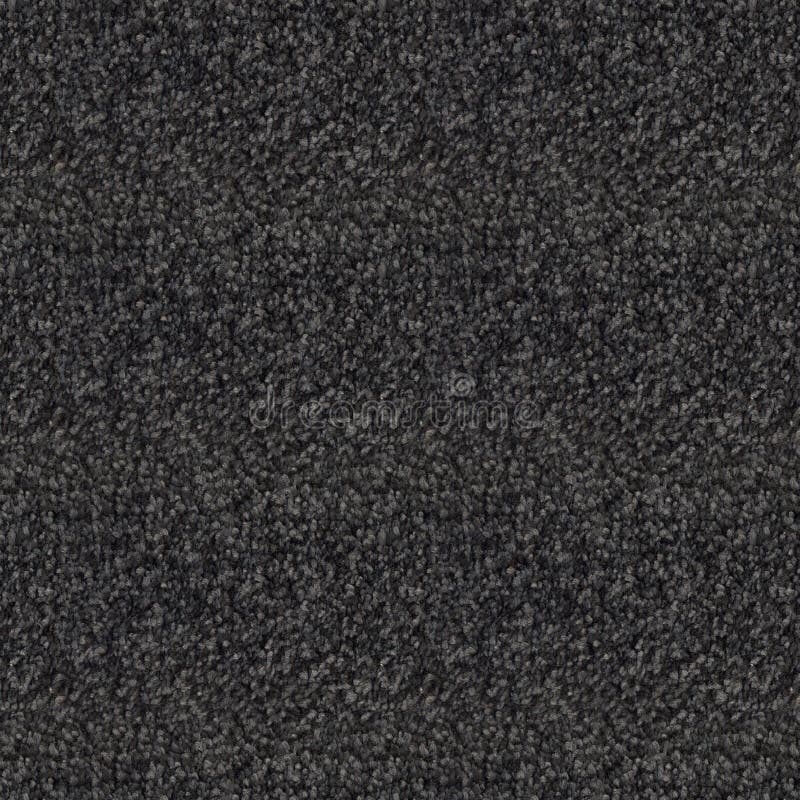 668 Seamless Carpet Covering Texture Stock Photos - Free & Royalty-Free ... 668 Seamless Carpet Covering Texture Stock Photos - Free & Royalty-Free ...