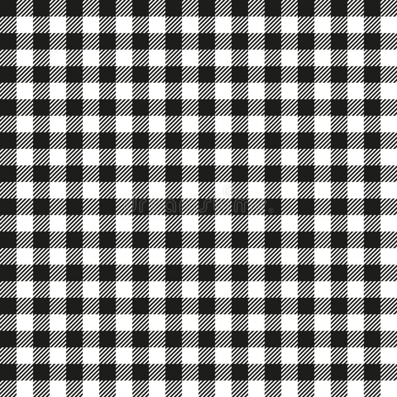 10+ Texture red black checkered fabric Free Stock Photos - StockFreeImages
