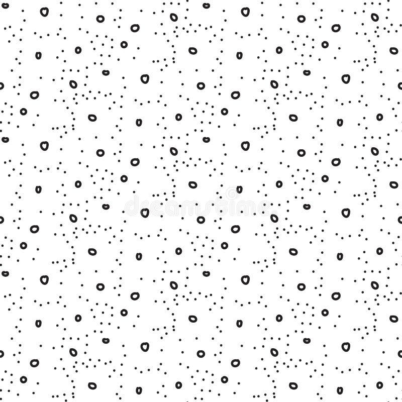 Rounded Spots Stock Illustrations – 3,427 Rounded Spots Stock ...