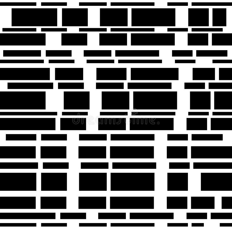 Weights Pattern Stock Illustrations – 420 Weights Pattern Stock ...