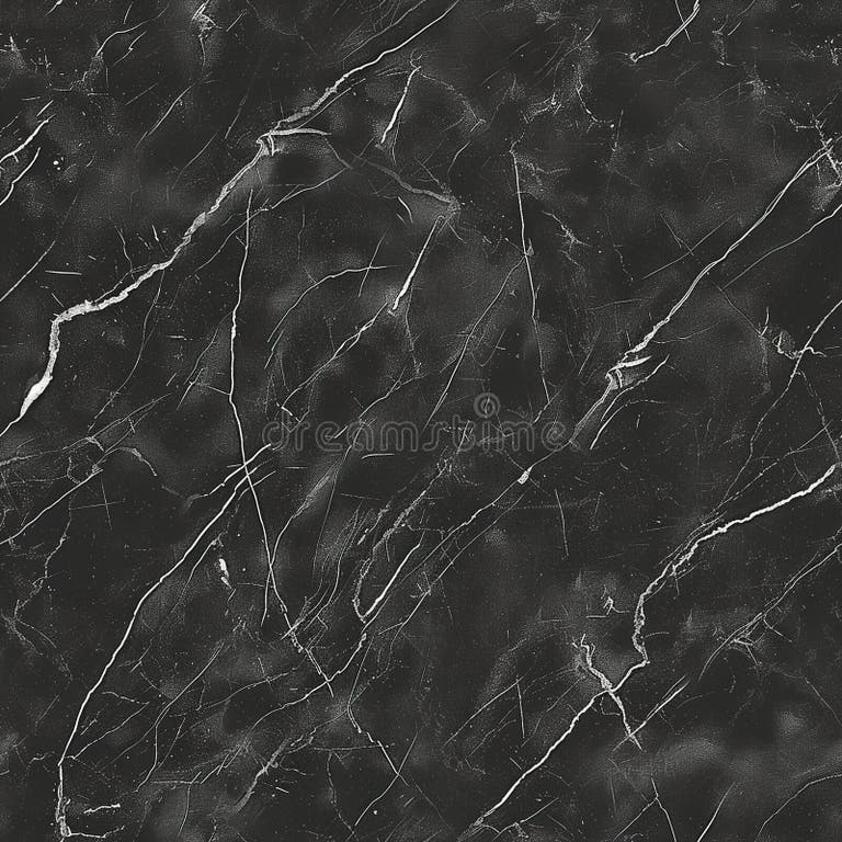 1,017 Pictures Solid Shapes Black White Stock Photos - Free & Royalty ...