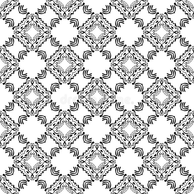 Square Background Many Flowers Stock Illustrations – 275 Square ...