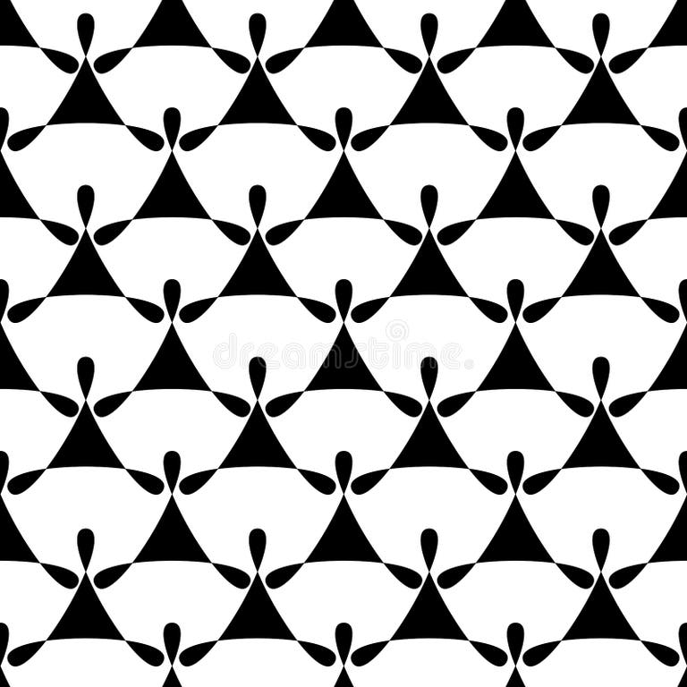 Geometric Wings Stock Illustrations – 19,097 Geometric Wings Stock ...