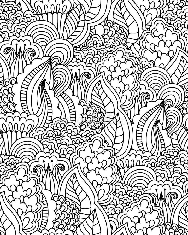 Coloring Textile Stock Illustrations – 45,997 Coloring Textile Stock ...