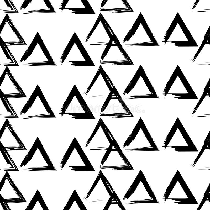 Pen Triangles Stock Illustrations – 739 Pen Triangles Stock ...