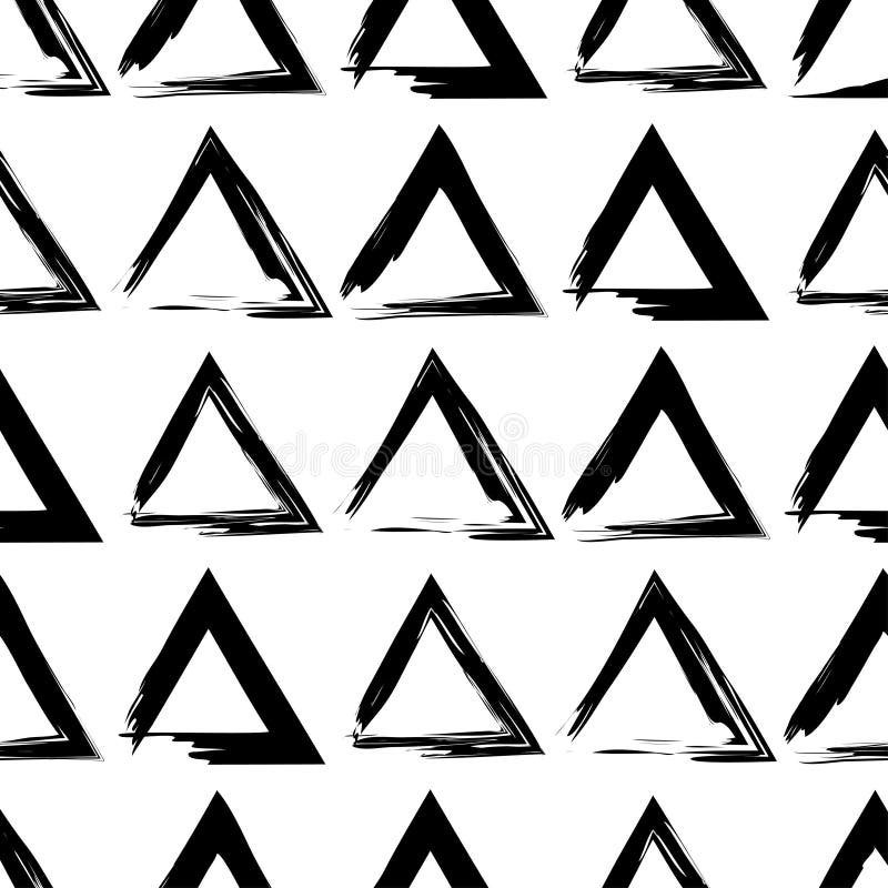 Pen Triangles Stock Illustrations – 705 Pen Triangles Stock ...