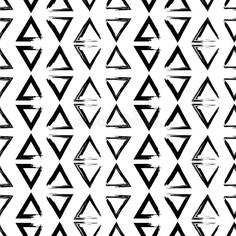 Pen Triangles Stock Illustrations – 739 Pen Triangles Stock ...
