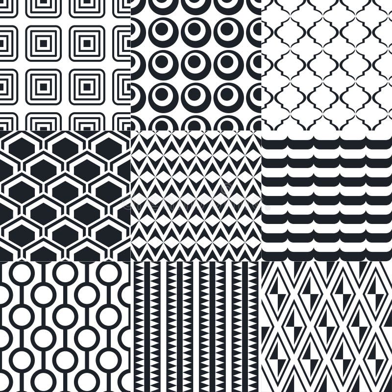 Black and White Shield Silhouette Stock Vector - Illustration of logo ...