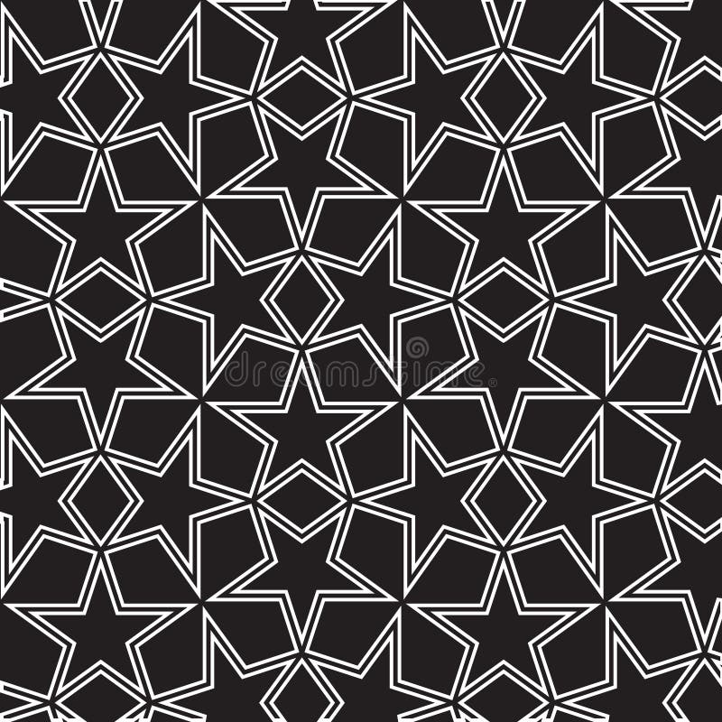 Seamless Monochrome Stippled Wavy Surface Stock Vector - Illustration ... Seamless Monochrome Stippled Wavy Surface Stock Vector - Illustration ...