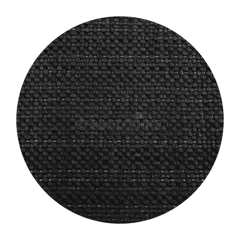 Seamless Black and White Carpet Rug Texture Background from Above Stock ...