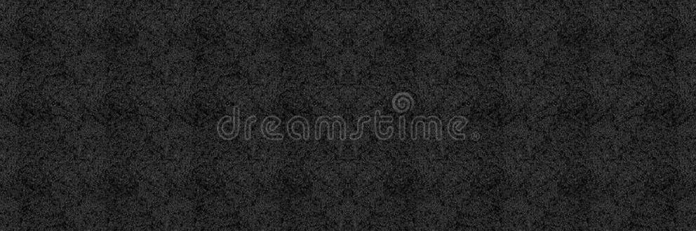 Seamless Black and White Carpet Rug Texture Background from Above Stock ...