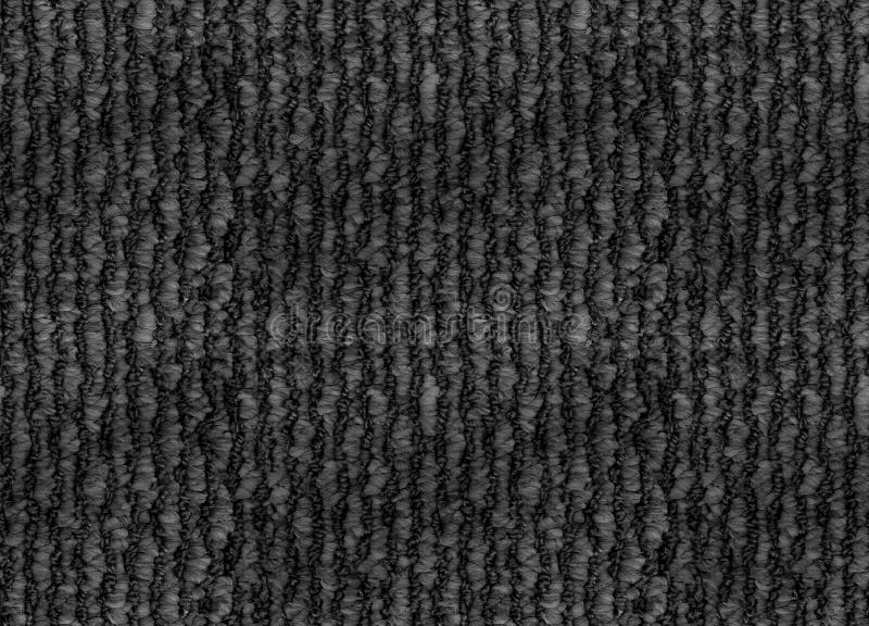 666 Seamless Carpet Covering Texture Stock Photos - Free & Royalty-Free ... 666 Seamless Carpet Covering Texture Stock Photos - Free & Royalty-Free ...