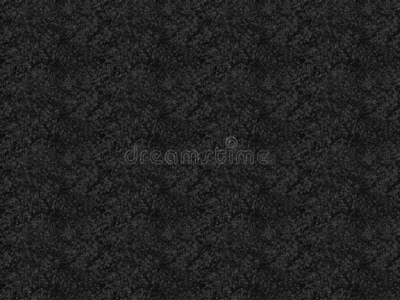 666 Seamless Carpet Covering Texture Stock Photos - Free & Royalty-Free ... 666 Seamless Carpet Covering Texture Stock Photos - Free & Royalty-Free ...