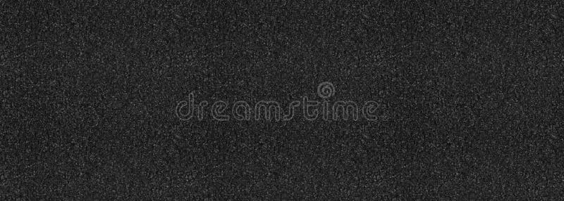 Seamless Black and White Carpet Rug Texture Background from Above Stock ...