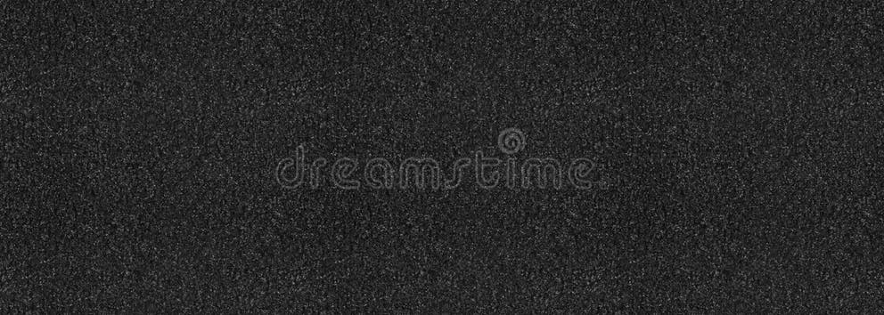 Seamless Black and White Carpet Rug Texture Background from Above Stock ...