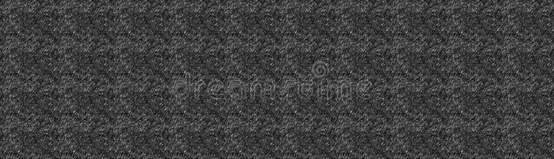 Seamless Black and White Carpet Rug Texture Background from Above Stock ...