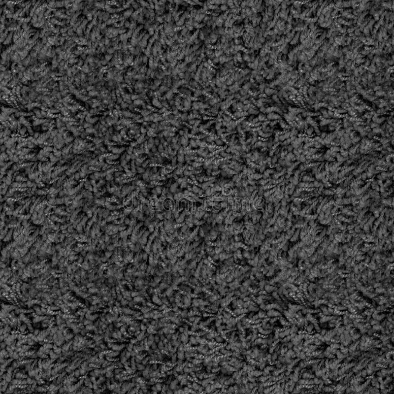 656 Seamless Carpet Covering Texture Stock Photos - Free & Royalty-Free ...