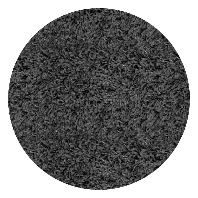 656 Seamless Carpet Covering Texture Stock Photos - Free & Royalty-Free ...