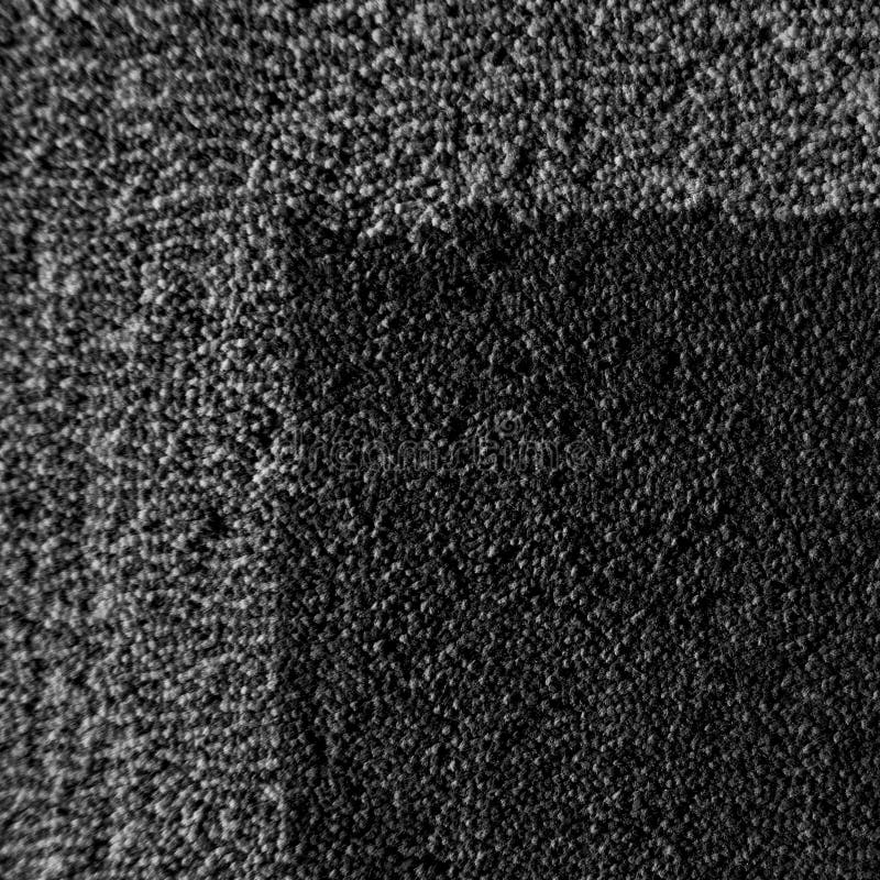 656 Seamless Carpet Covering Texture Stock Photos - Free & Royalty-Free ...