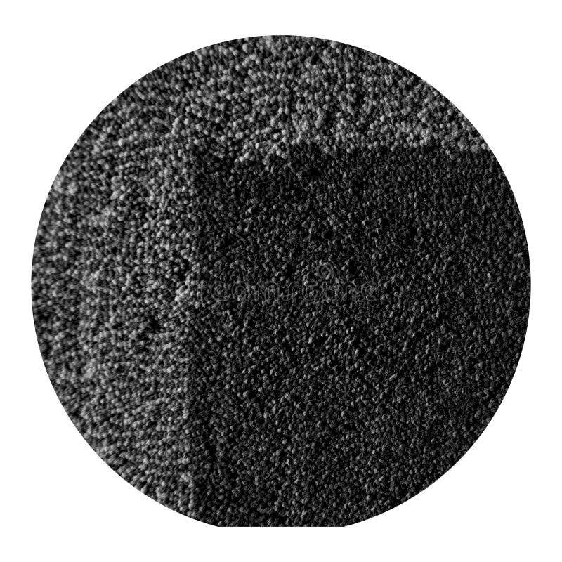 663 Seamless Carpet Covering Texture Stock Photos - Free & Royalty-Free ...