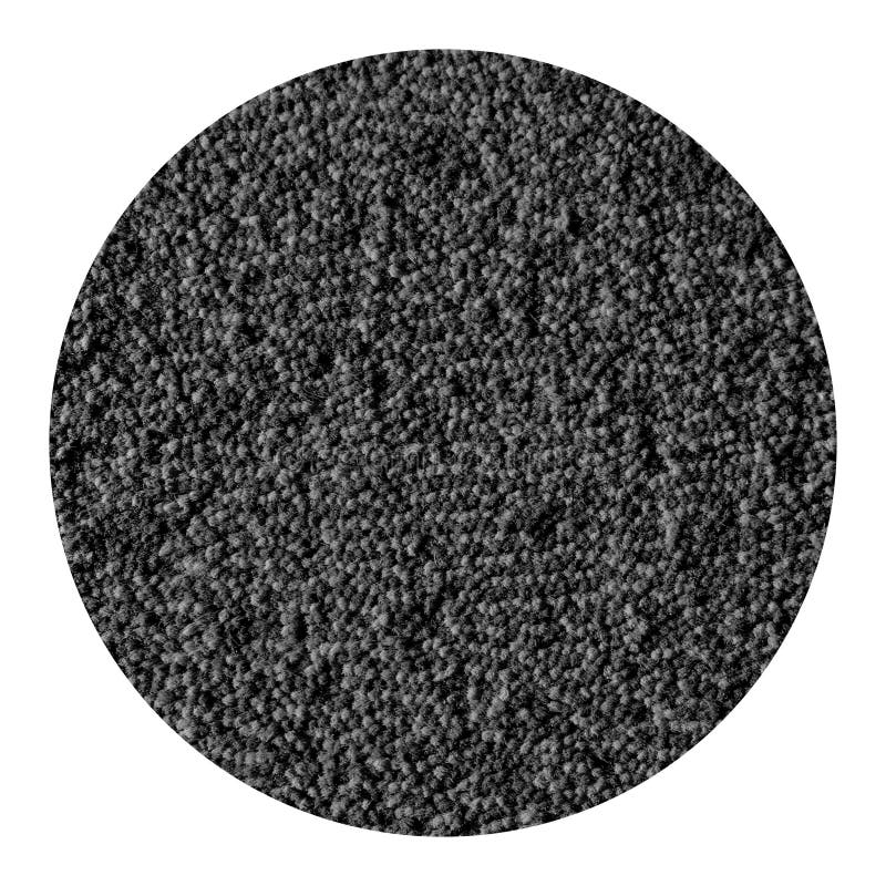 656 Seamless Carpet Covering Texture Stock Photos - Free & Royalty-Free ...