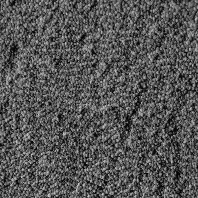 656 Seamless Carpet Covering Texture Stock Photos - Free & Royalty-Free ...