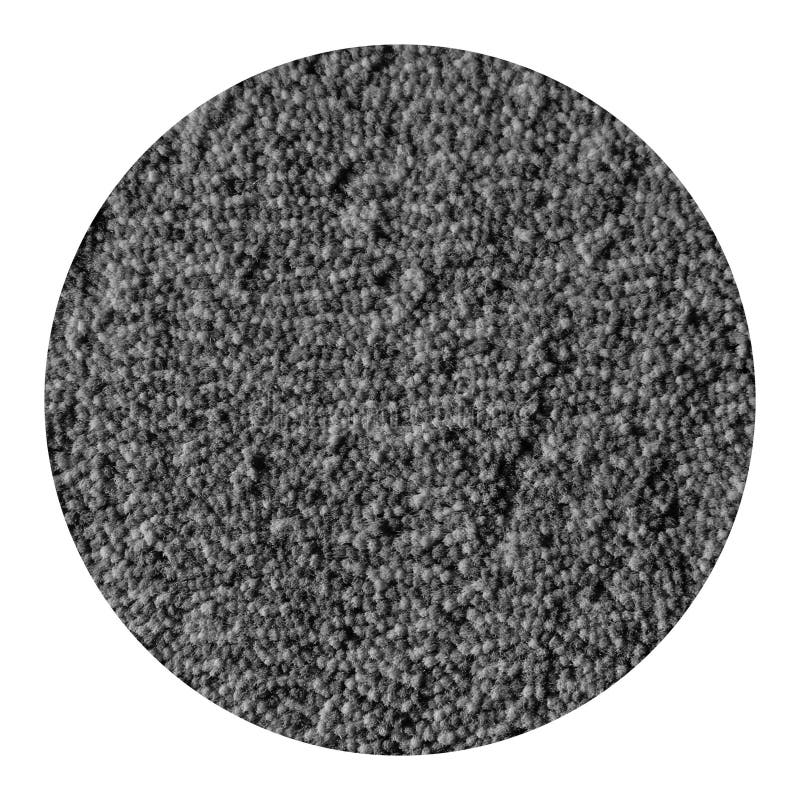 Seamless Black and White Carpet Rug Texture Background from Above Stock ...