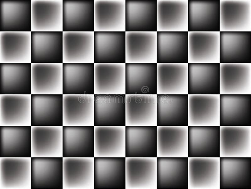 Checkered Pattern Design for Background, Wallpaper and Print. Stock ...
