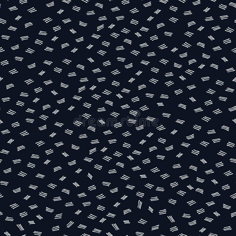 Triple Dashes Stock Illustrations – 3 Triple Dashes Stock Illustrations ...