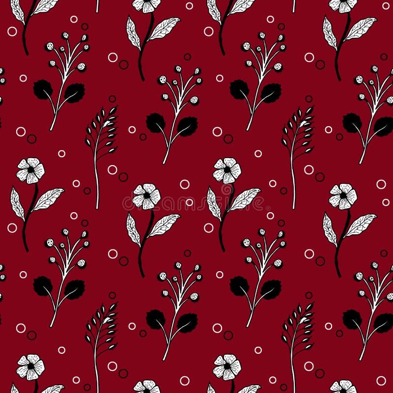 Pattern Bordo Stock Illustrations – 1,095 Pattern Bordo Stock ...