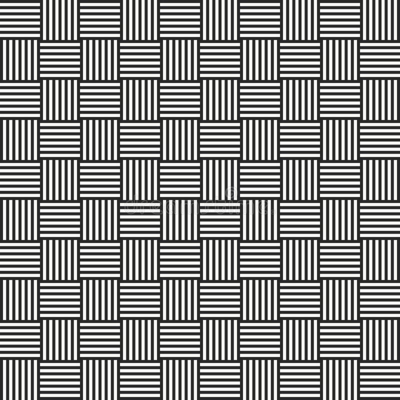 Modern Seamless Illusion Stock Illustrations – 52,142 Modern Seamless ...