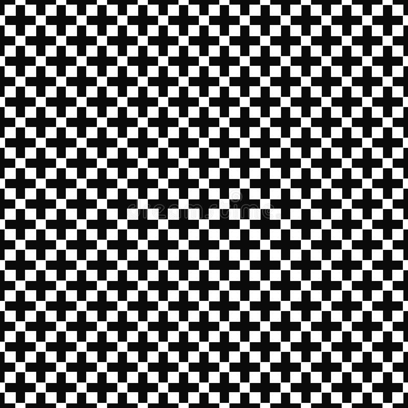 Greek Cross Icon. Isolated Greek Cross Icon Vector Illustration from ...