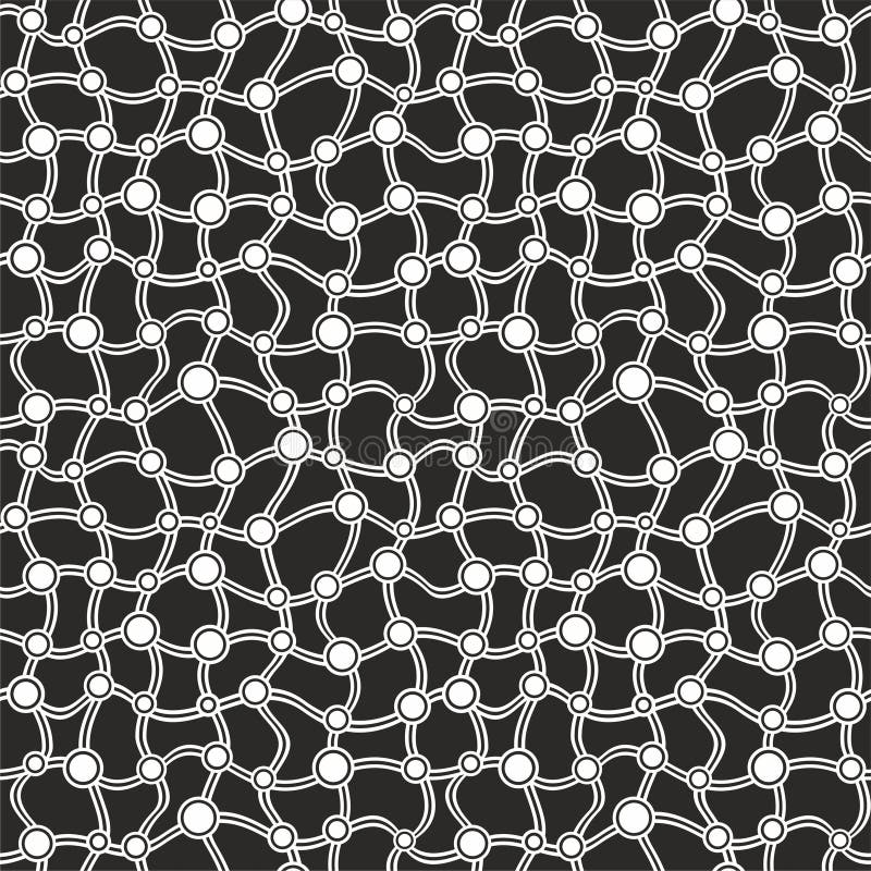 Netting Grid Background Vector Stock Illustrations – 4,289 Netting Grid ...