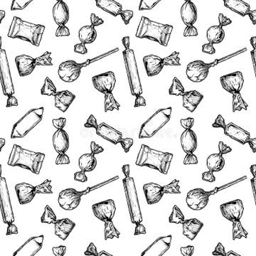 Sugar Cane Etching Stock Illustrations – 70 Sugar Cane Etching Stock ...