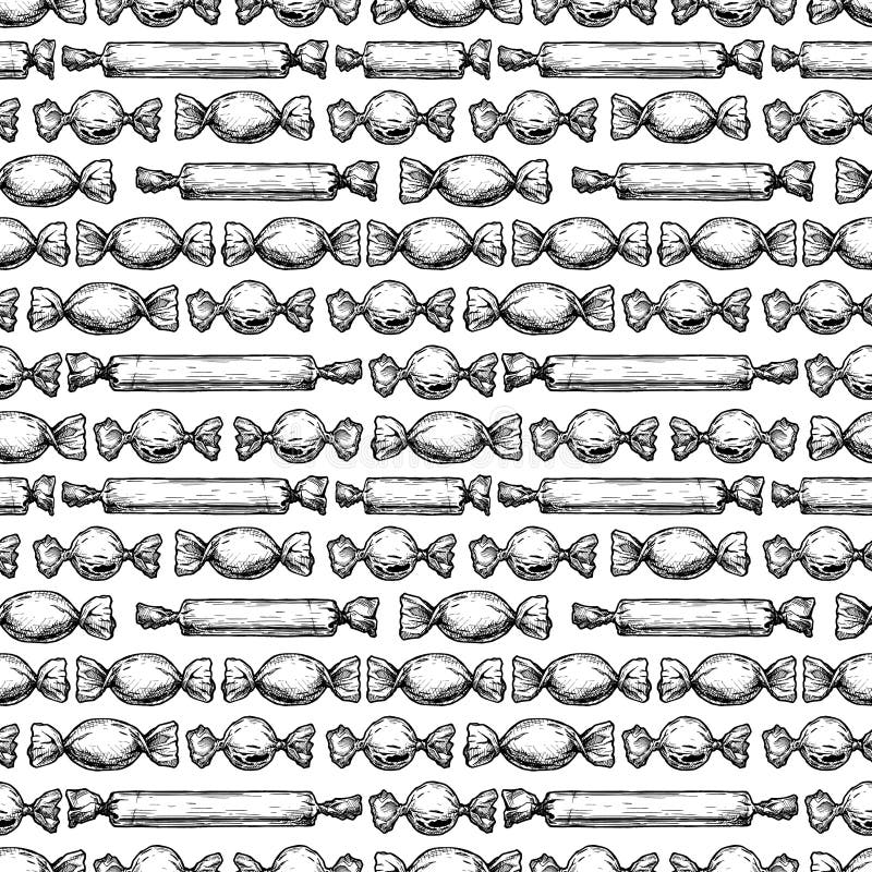 Sugar Cane Etching Stock Illustrations – 61 Sugar Cane Etching Stock ...