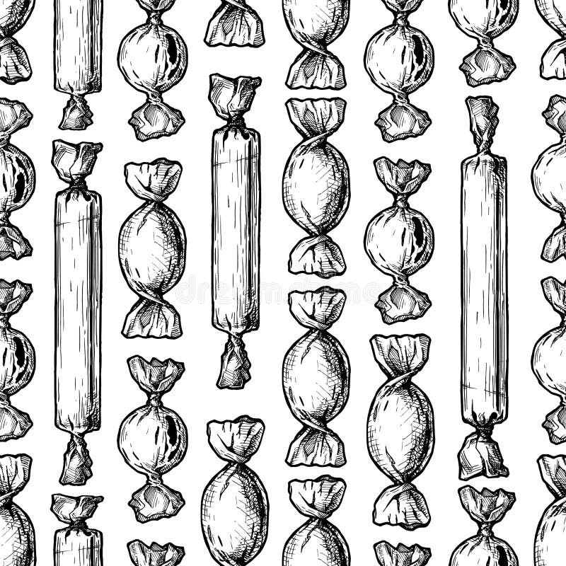 Sugar Cane Etching Stock Illustrations – 61 Sugar Cane Etching Stock ...