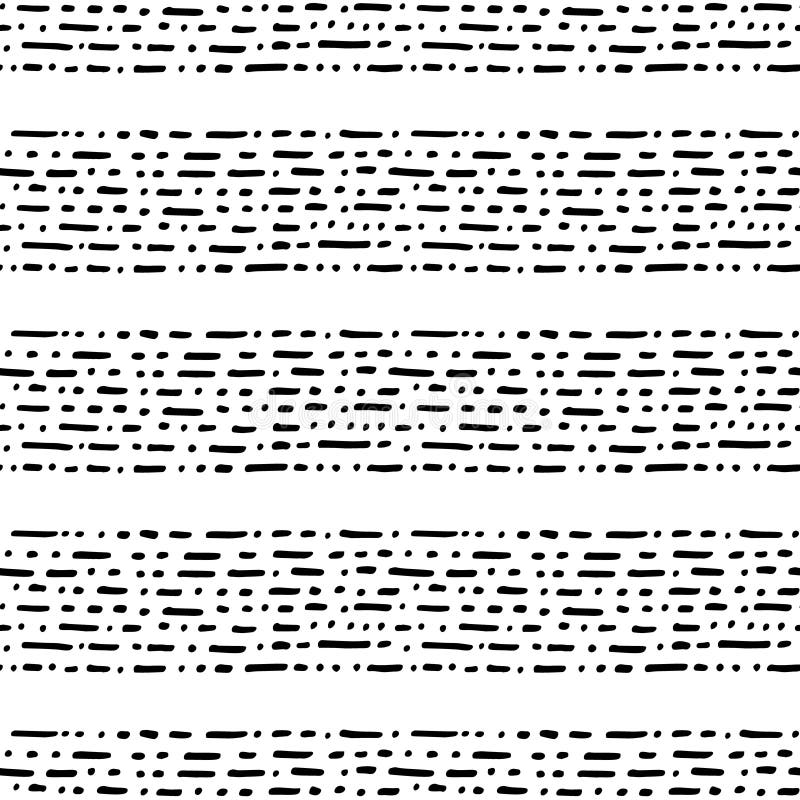 Dot Dash Repeat Pattern Stock Illustrations – 1,166 Dot Dash Repeat ...