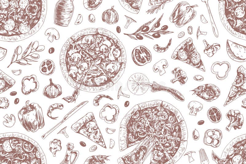 Italian Packages Sausage Cheese Crackers Stock Photos - Free & Royalty ...