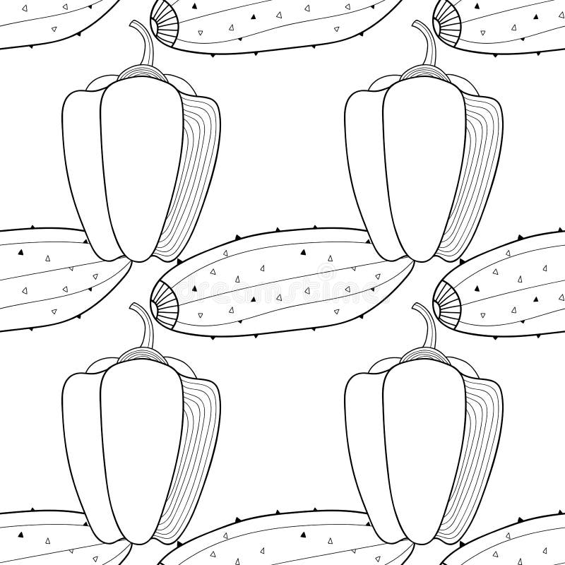 Black Pepper Stock Illustrations – 25,665 Black Pepper Stock ...