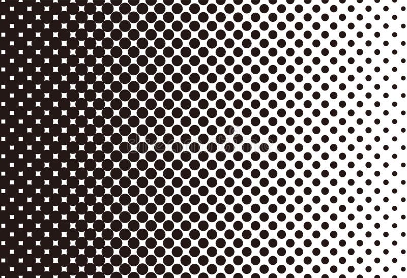 Gradation Screen Stock Illustrations – 6,412 Gradation Screen Stock ...