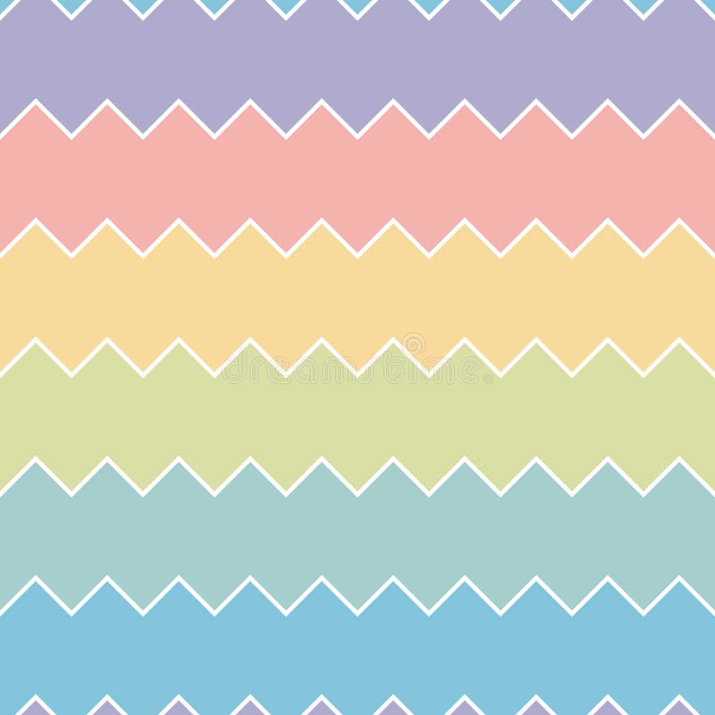 Sawtooth Pattern Stock Illustrations – 337 Sawtooth Pattern Stock ...