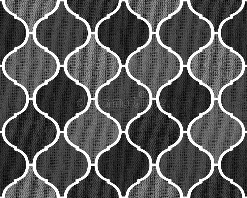 Seamless Shape Graphics Natural Mesh Surfaces are Used for Various ...