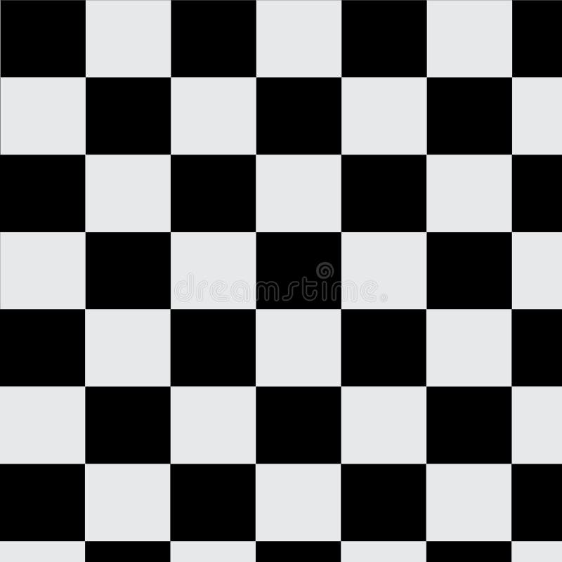 Black Square Grid Pattern Background Stock Illustrations – 84,760 Black ...