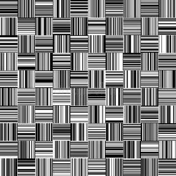 Vertical Hatch Stock Illustrations – 4,235 Vertical Hatch Stock ...