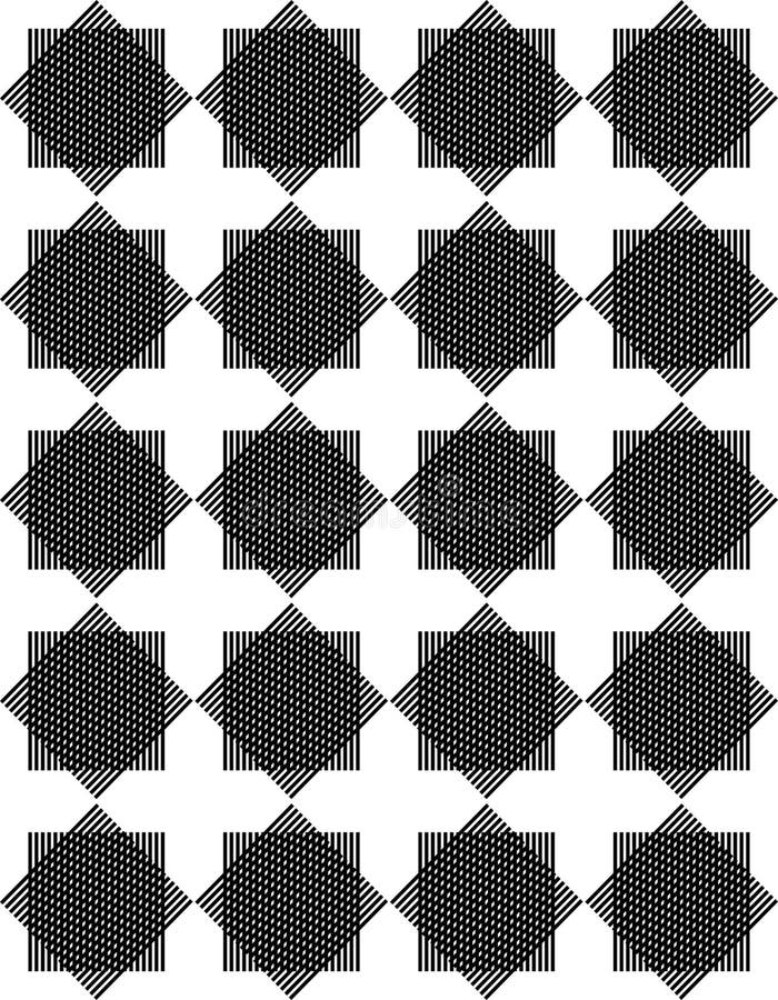 Repeated Stripes Stock Illustrations – 5,141 Repeated Stripes Stock ...