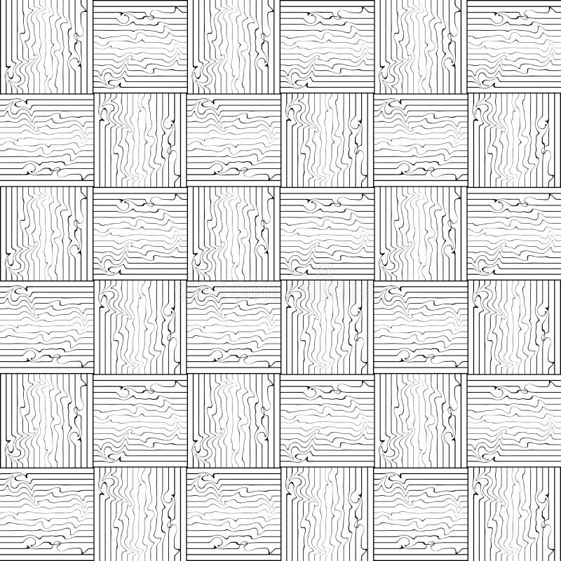 Crooked Squares Stock Illustrations – 251 Crooked Squares Stock ...