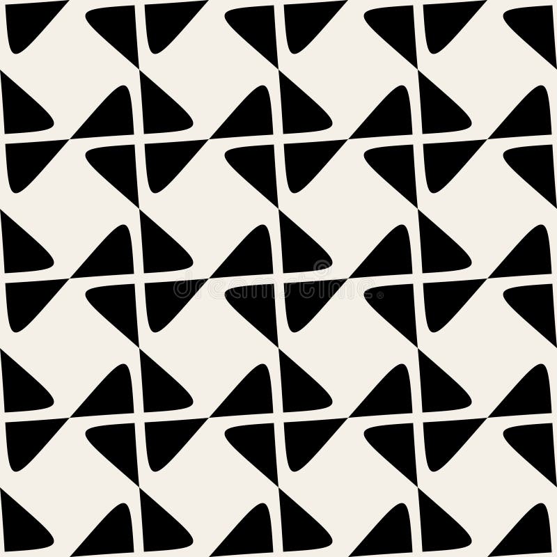 Checker Pattern Stock Illustrations – 31,141 Checker Pattern Stock ...