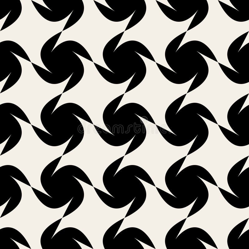 Checker Swirl Pattern Stock Illustrations – 1,537 Checker Swirl Pattern ...