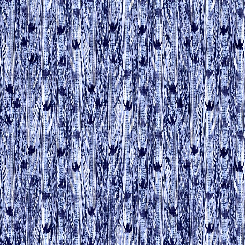 Tone Monochrome Stock Illustrations – 33,399 Tone Monochrome Stock ...